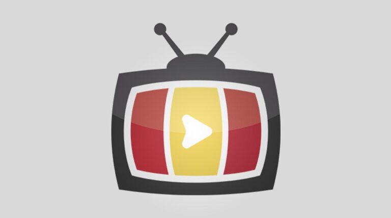 Descargar tdt españa gratis para PC - 2023