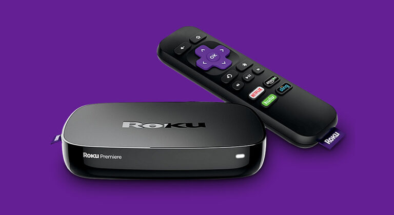 Qué es el Roku y para qué sirve - 2026