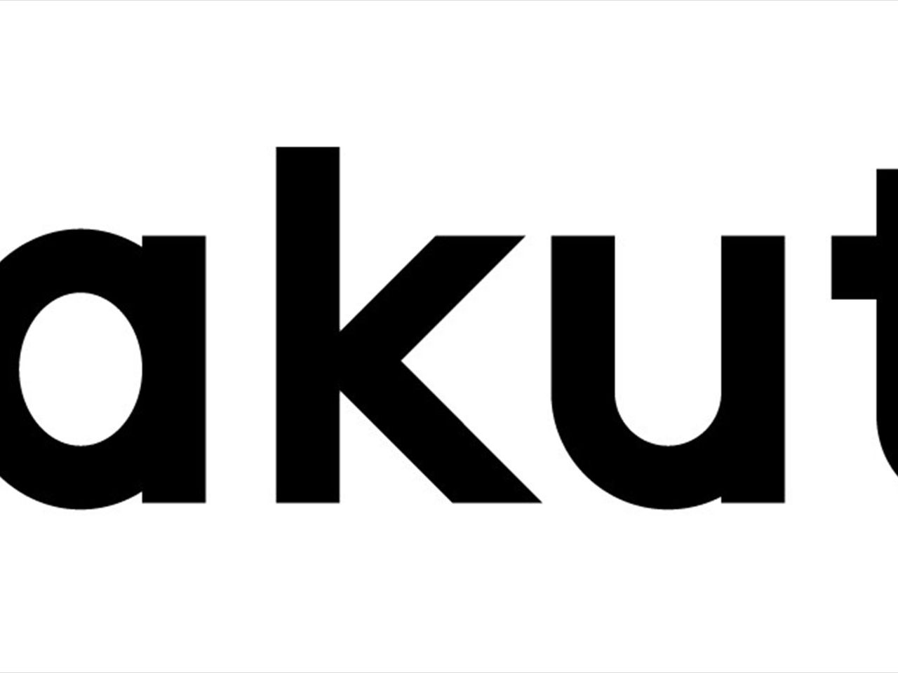 Qu Significa La Palabra Rakuten En Espa ol 2024 Qu Significa La Palabra Rakuten En Espa ol 2024
